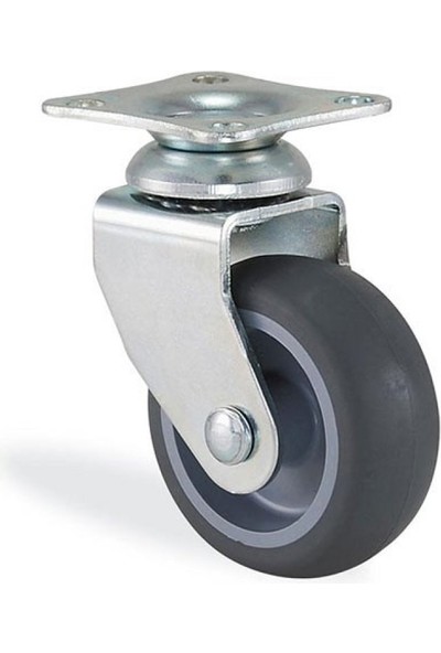 Kama 1202 Mtb 050 Tekerlek Kama 1202 Mtb 050 Tekerlek