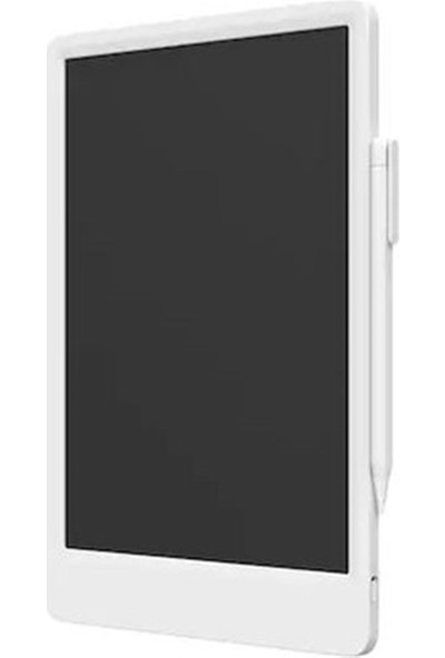 Xiaomi BHR4632CN Elektronik Yazım Çizim Tahtası ve Kalemi 20 Inç