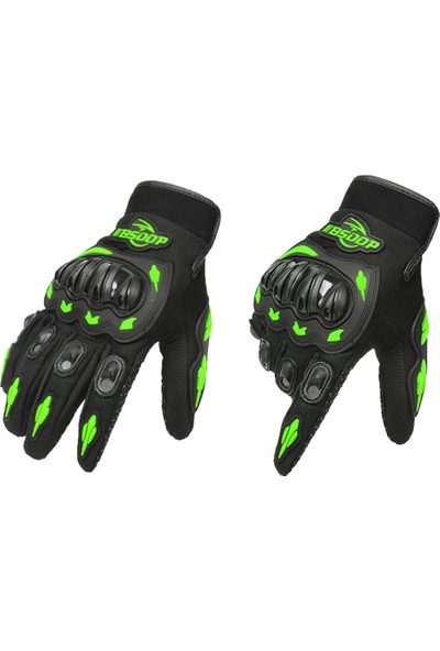 Auvc Erkek Motosiklet Eldivenleri L (Yurt Dışından) Auvc Erkek Motosiklet Eldivenleri L (Yurt Dışından)