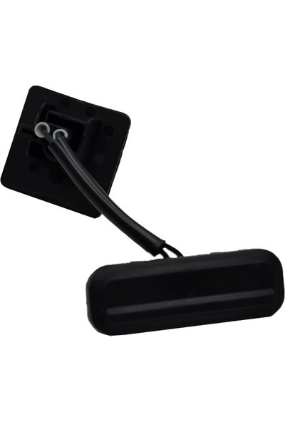 Alpha Auto Part Opel Insignia Için Bagaj Açma Düğmesi Alpha Auto Part Opel Insignia Için Bagaj Açma Düğmesi