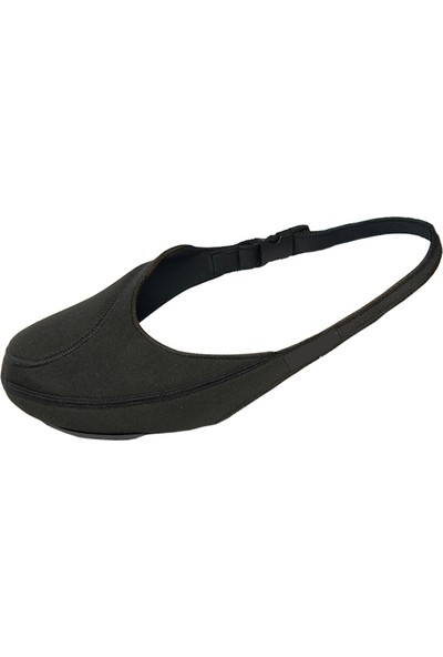 Auvc Motosiklet Vites Koruyucusu (Yurt Dışından)