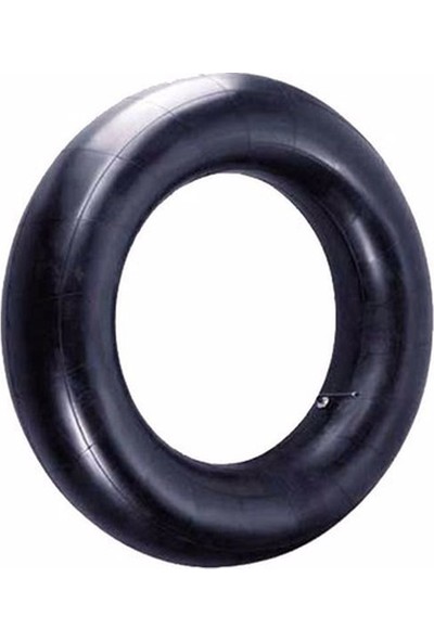 Ap As Puma 14.9/13-28 TR218A İç Lastik