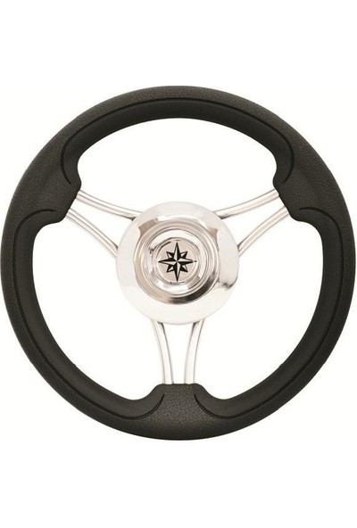 Savoretti Dümen Simidi 32 CM-TIPO.22RB