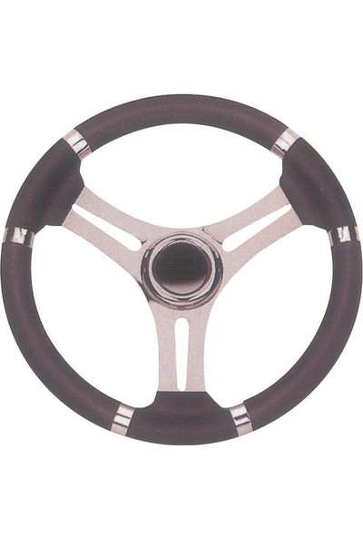 Savoretti Dümen Simidi 35 CM-TIPO.T18RB