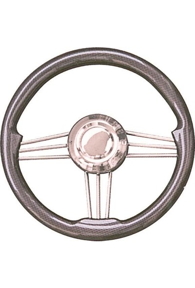 Savoretti Dümen Simidi 35 CM-TIPO.14CF