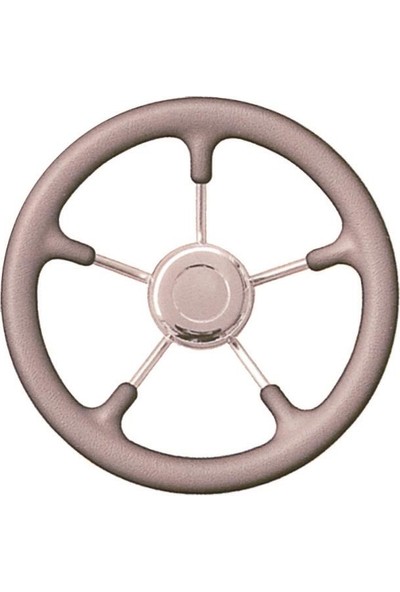 Savoretti Dümen Simidi 28 Cm-Tipo.9g