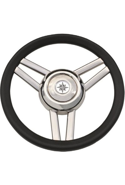 Savoretti Dümen Simidi 35 CM-TIPO.25B