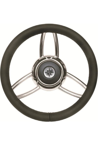 Savoretti Dümen Simidi 35 CM-TIPO.26B