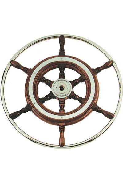 Savoretti Dümen Simidi 70 Cm-Tipo.3