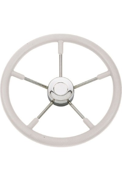 Savoretti Dümen Simidi 35 CM-TIPO.9W