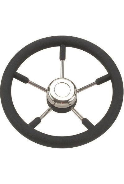 Savoretti Dümen Simidi 40 Cm-Tipo. 9b