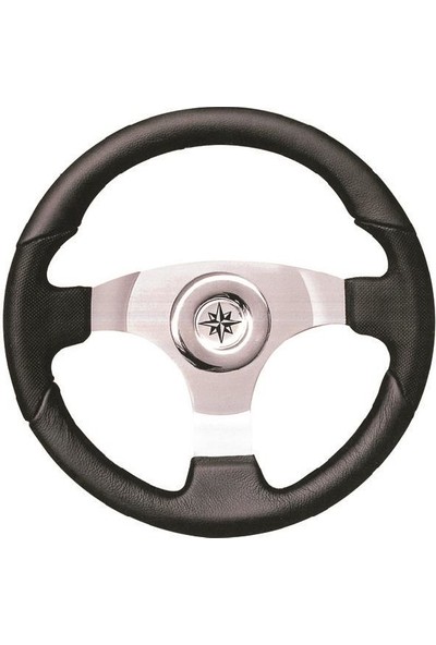 Savoretti Dümen Simidi 35 CM-TIPO.15B