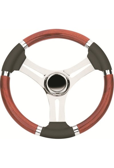 Savoretti Dümen Simidi 35 CM-TIPO.T18CR