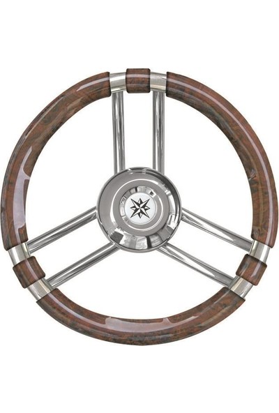 Savoretti Dümen Simidi 35 CM-TIPO.21CR