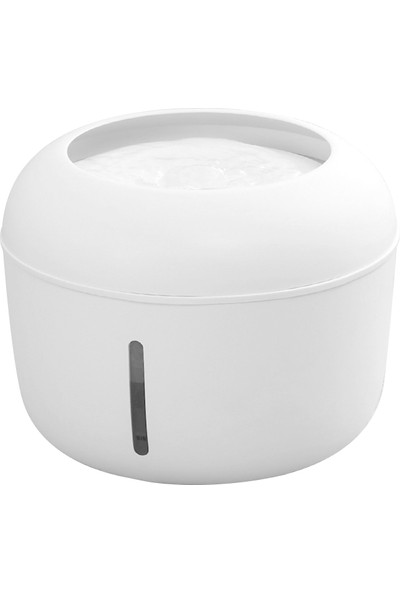 Auvc 2.5 Lt Pet Su Çeşmesi (Yurt Dışından)