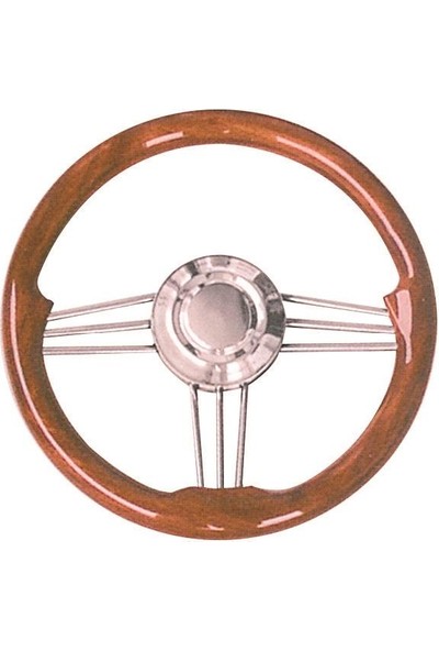 Savoretti Dümen Simidi 35 CM-TIPO.14L