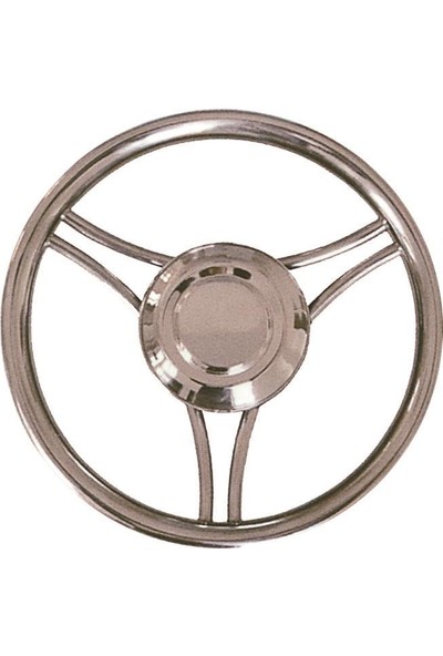 Savoretti Dümen Simidi 35 CM-TIPO.22S