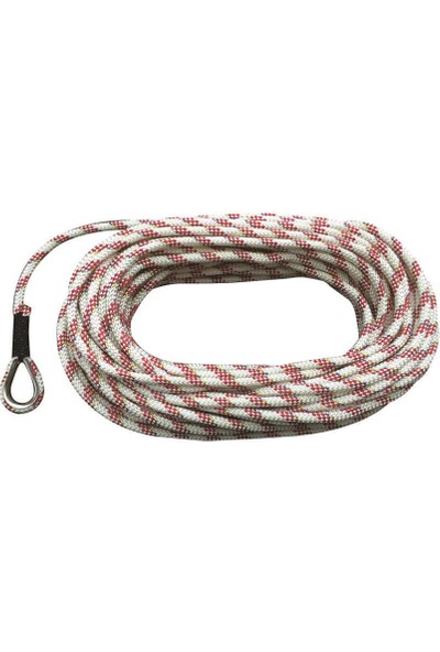 Marine Town Çıpa Ipi Radansalı 10 mm / 80 mt