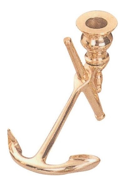 Saray Çıpa Mumluk MD013