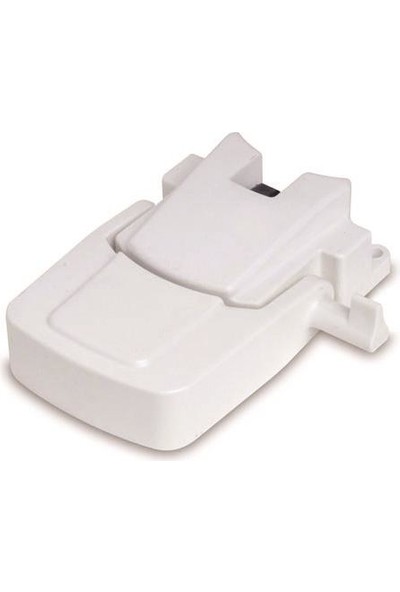 Shurflo Sintine Otomatiği 12-24 V