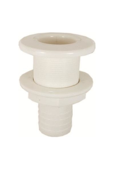 Nuova Rade Plastik Sintine Çıkışı 1 Nuova Rade Plastik Sintine Çıkışı 1