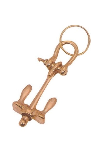 Saray Çıpa Anahtarlık KY069