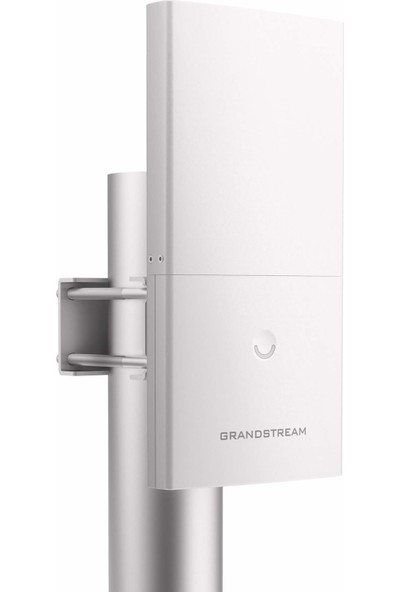 Grandstream Gwn 7600LR Access Point