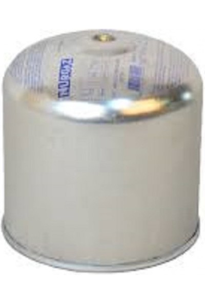 Nurgaz 500GR Kartuş Valfli Ng 201 Nurgaz 500GR Kartuş Valfli Ng 201