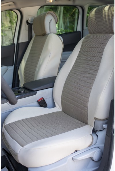 CLSports Lüx Ön 2 Minder