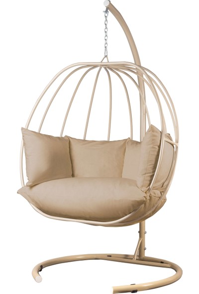 LİDER VİP SALINCAK Hamak Salıncak