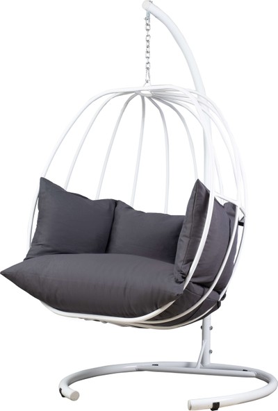 LİDER VİP SALINCAK Hamak Salıncak