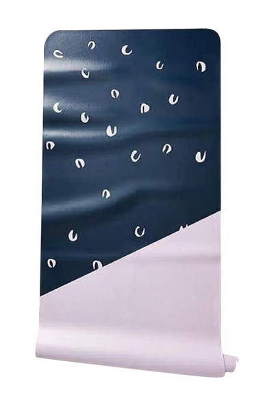 Triathlon T172 Plates Matı 2 mm 170X60 Triathlon T172 Plates Matı 2 mm 170X60