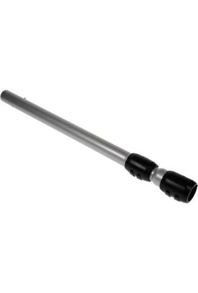 Philips Fc 9924 Marathon Ultimate Orijinal Çelik Süpürge Borusu Philips Fc 9924 Marathon Ultimate Orijinal Çelik Süpürge Borusu