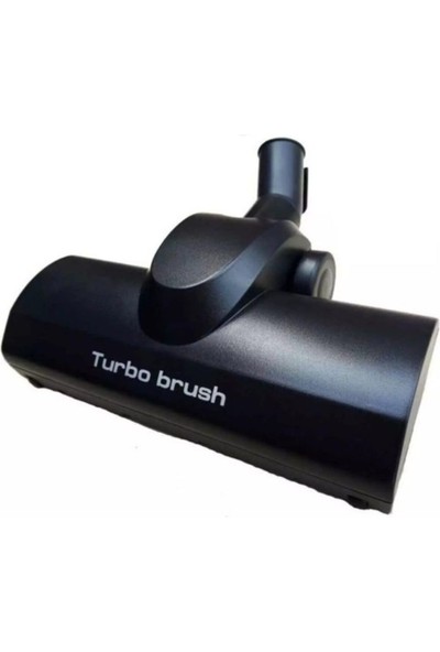 Arnica Tesla Premium Turbo Emici Başlık