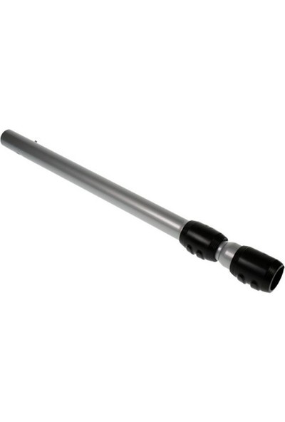 Philips Maraton Ultimate Çelik Boru Philips Maraton Ultimate Çelik Boru