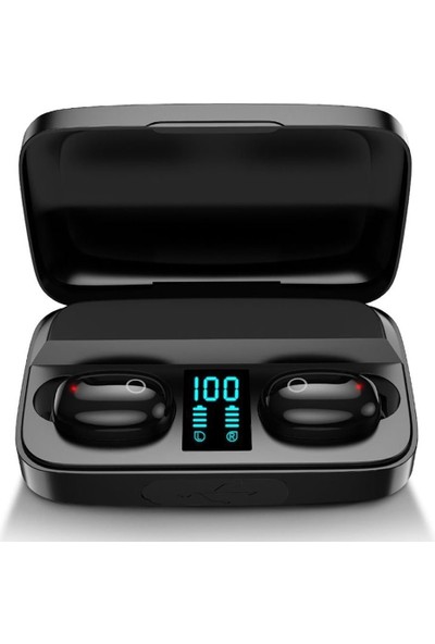 Xiaomi Redmi Earbuds Tws A10S Göstergeli Bluetooth Kulaklık