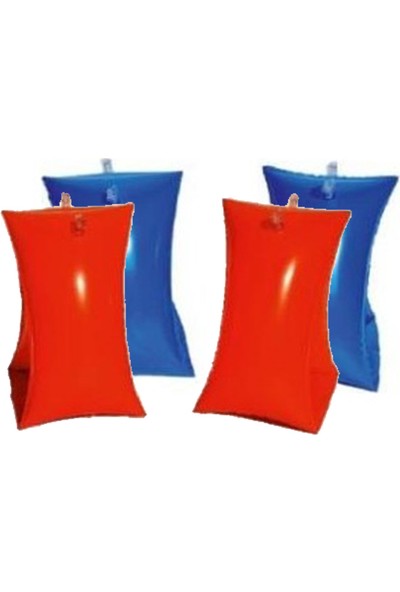 Bestway Bermuda Kolluk 30X15 Bestway Bermuda Kolluk 30X15