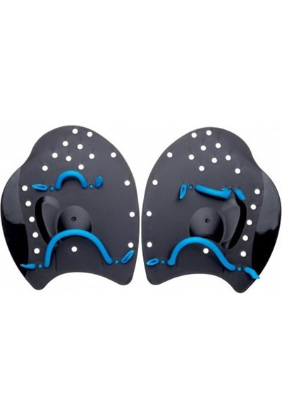 Dry Yüzücü El Paleti