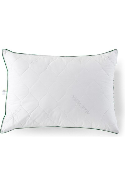 Armis Yatak Aloe Vera Yastık