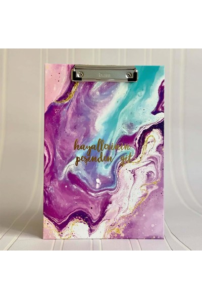 Patladı Gitti Hayallerin Peşinden Git Tasarımlı Sekreterlik Patladı Gitti Hayallerin Peşinden Git Tasarımlı Sekreterlik