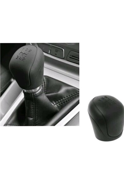 Space Volkswagen Vites Topuzu Kılıfı Mandallı / ICVI176 Space Volkswagen Vites Topuzu Kılıfı Mandallı / ICVI176