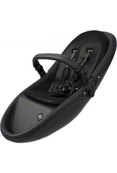 Mima Xari Oturma Ünitesi Black 16 Mima Xari Oturma Ünitesi Black 16