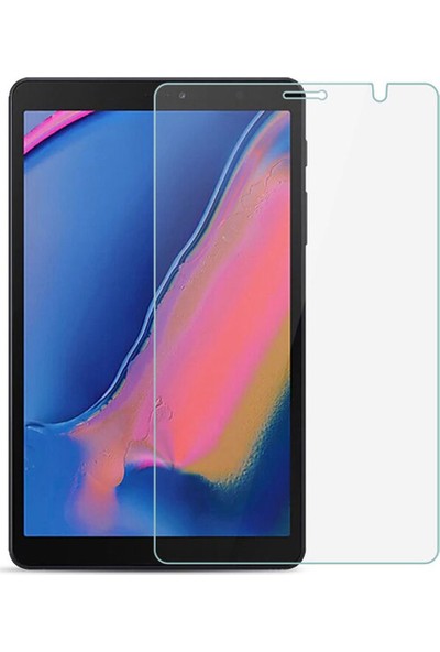 Bonline Samsung Galaxy Tab A ''SM-T290'' Temperli Kırılmaz Cam Ekran Koruyucu 8 Inç Bonline Samsung Galaxy Tab A ''SM-T290'' Temperli Kırılmaz Cam Ekran Koruyucu 8 Inç
