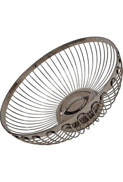 Mutfak Kitap Ekmek Sepeti