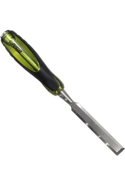 Rico 017-KK1976 Darbeli Iskarpela 8 mm