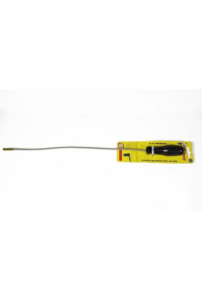 Rico 013-RC8552 Mıknatıslı Spiralli Tutucu Anten 1.5 kg