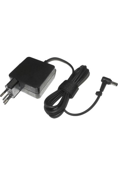 TNO Asus PA-1650-93 (5.5mm*2.5mm) Uyumlu Notebook Şarj Aleti Adaptörü TNO Asus PA-1650-93 (5.5mm*2.5mm) Uyumlu Notebook Şarj Aleti Adaptörü