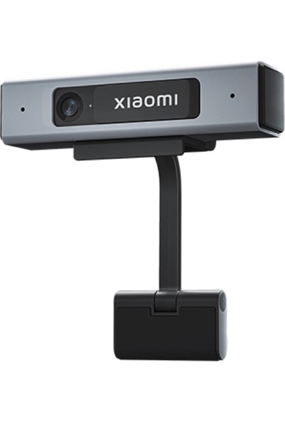Xiaomi 1080P Mini USB Tv Kamera Siyah (Yurt Dışından)