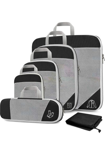 Qualife Saklama Çantası (Yurt Dışından) Qualife Saklama Çantası (Yurt Dışından)