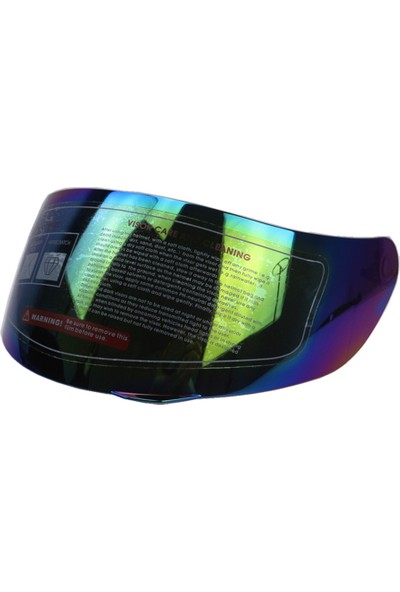 Gahome Motosiklet Kask (Yurt Dışından)